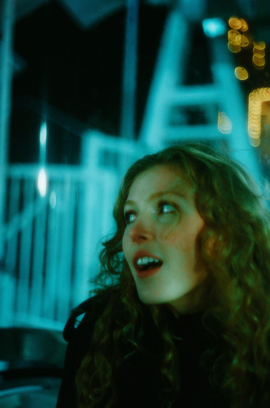 élan of a new city - C-Heads Magazine