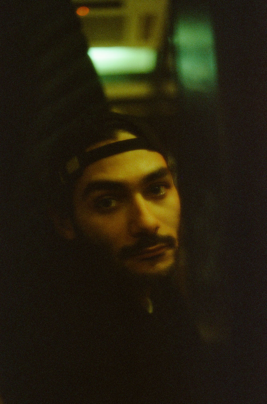 élan of a new city - C-Heads Magazine