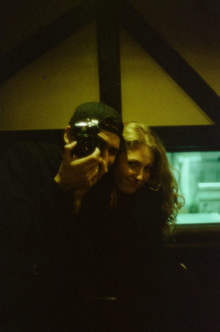 élan of a new city - C-Heads Magazine