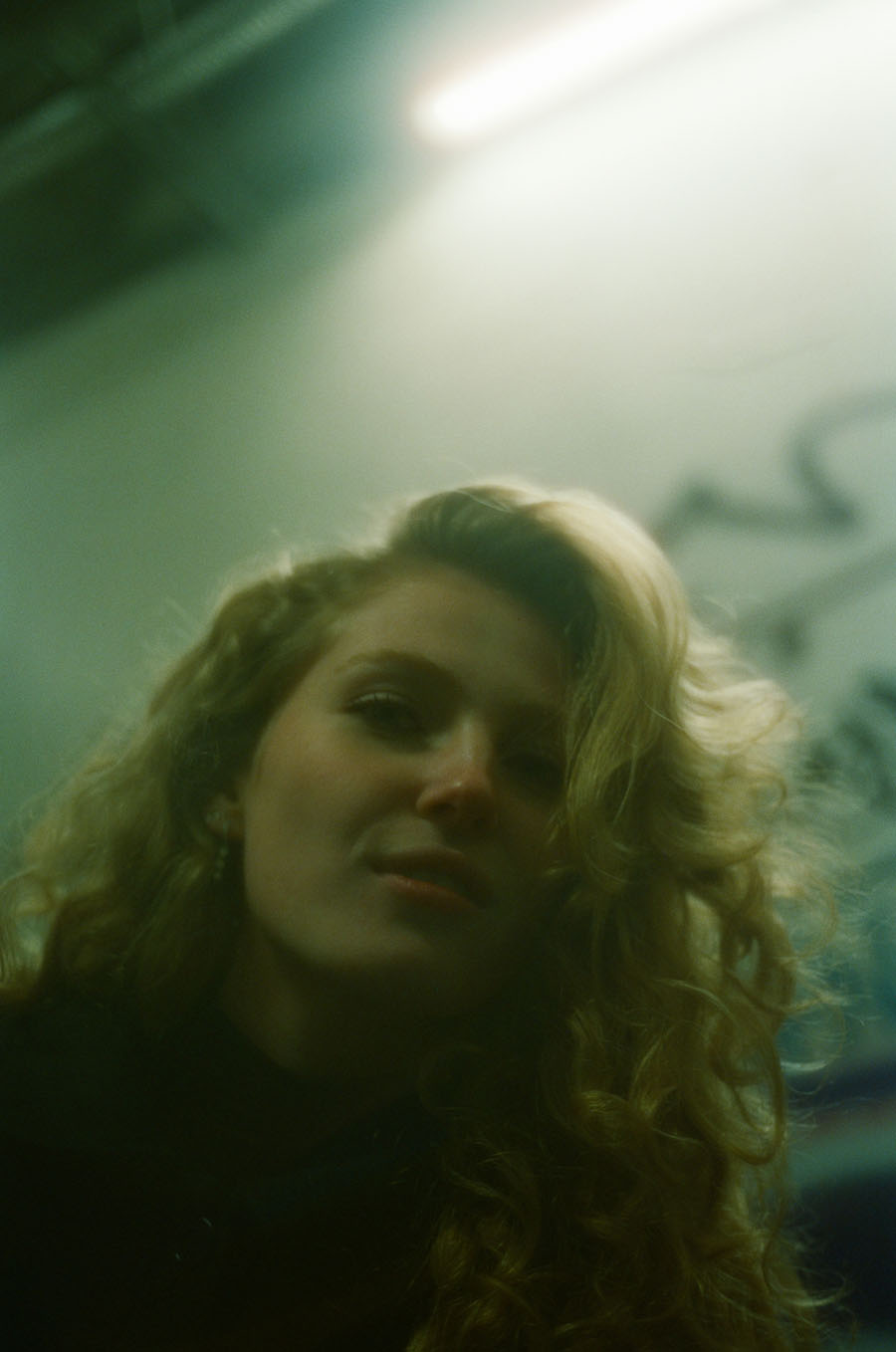 élan of a new city - C-Heads Magazine