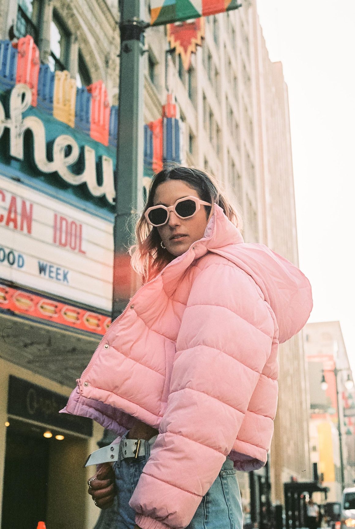 A moment with sad alex - C-Heads Magazine