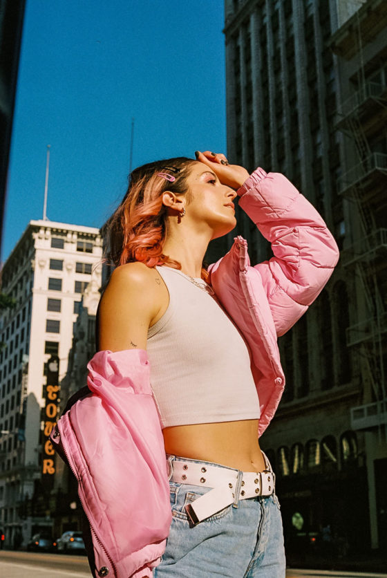 A moment with sad alex - C-Heads Magazine