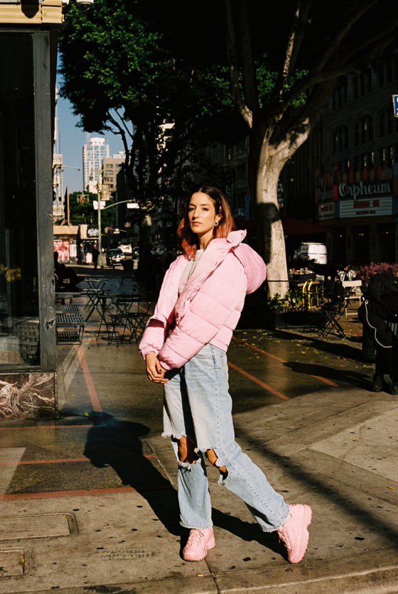 A moment with sad alex - C-Heads Magazine