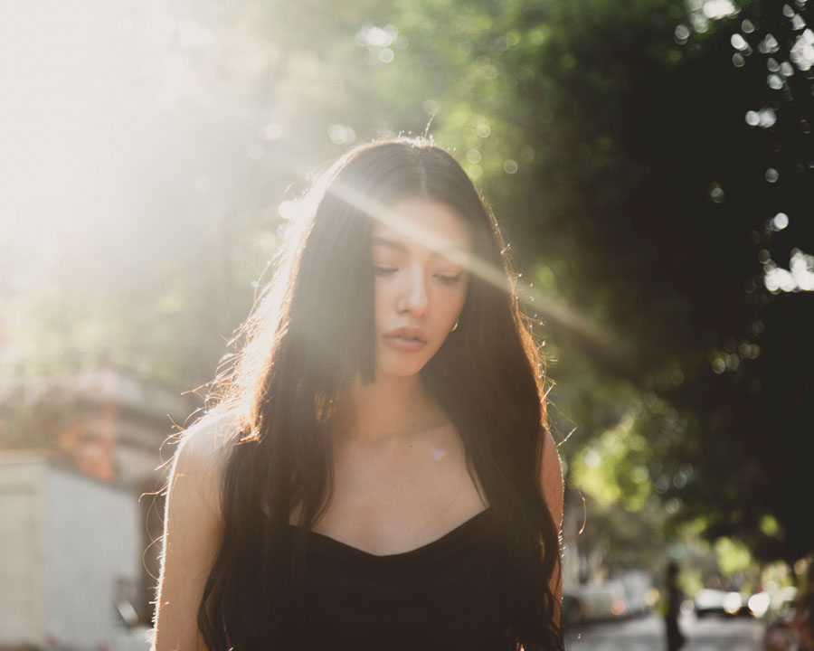 Alexandra-1 - C-Heads Magazine