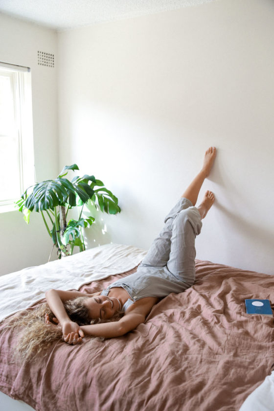 A moment with Toña - C-Heads Magazine