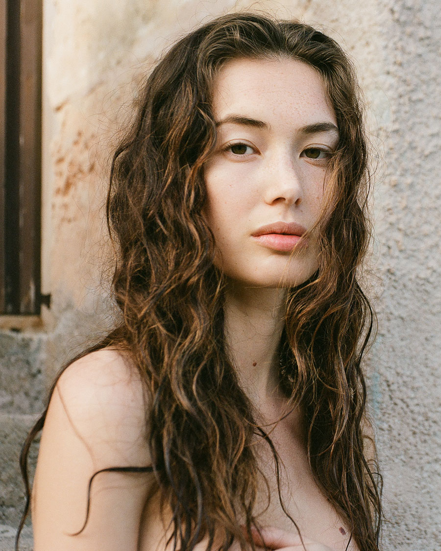 Breathe of Fresh Air - C-Heads Magazine