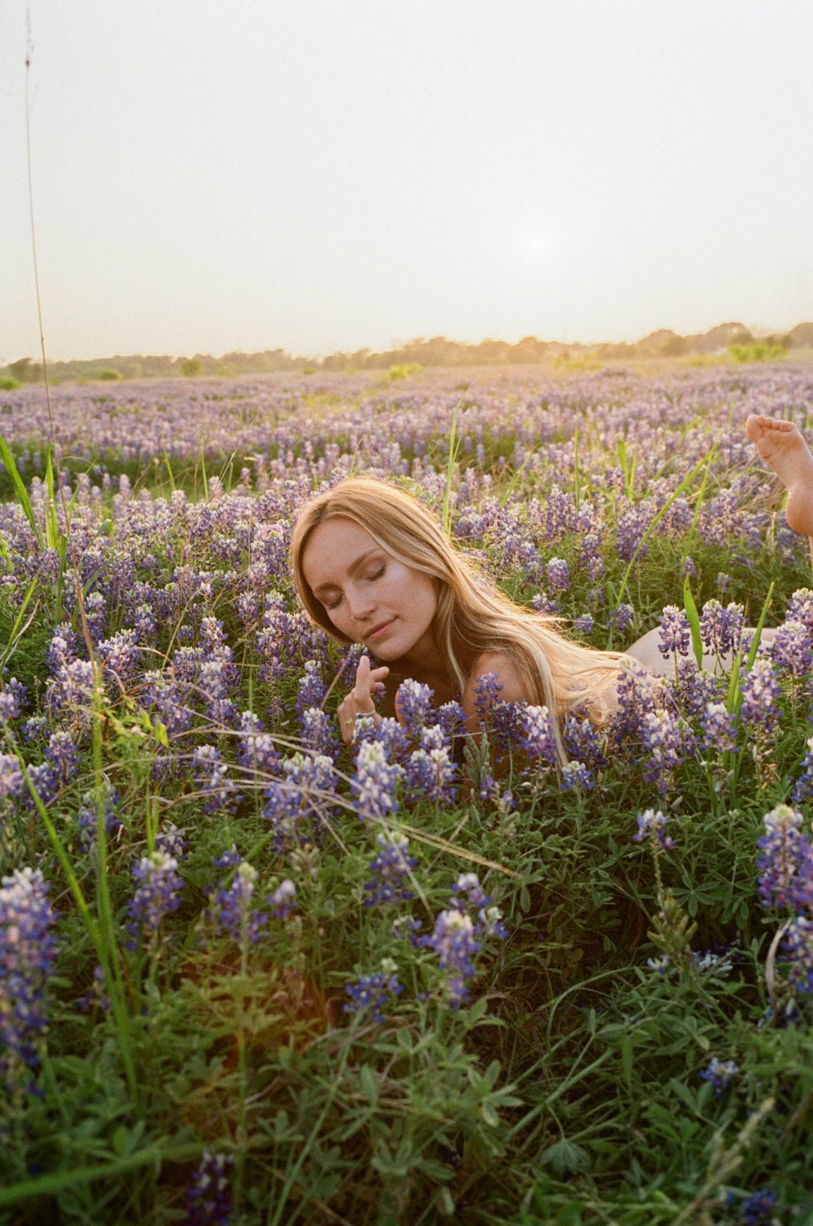 Daniel Hivner by Raul Romo for C-Heads - C-Heads Magazine