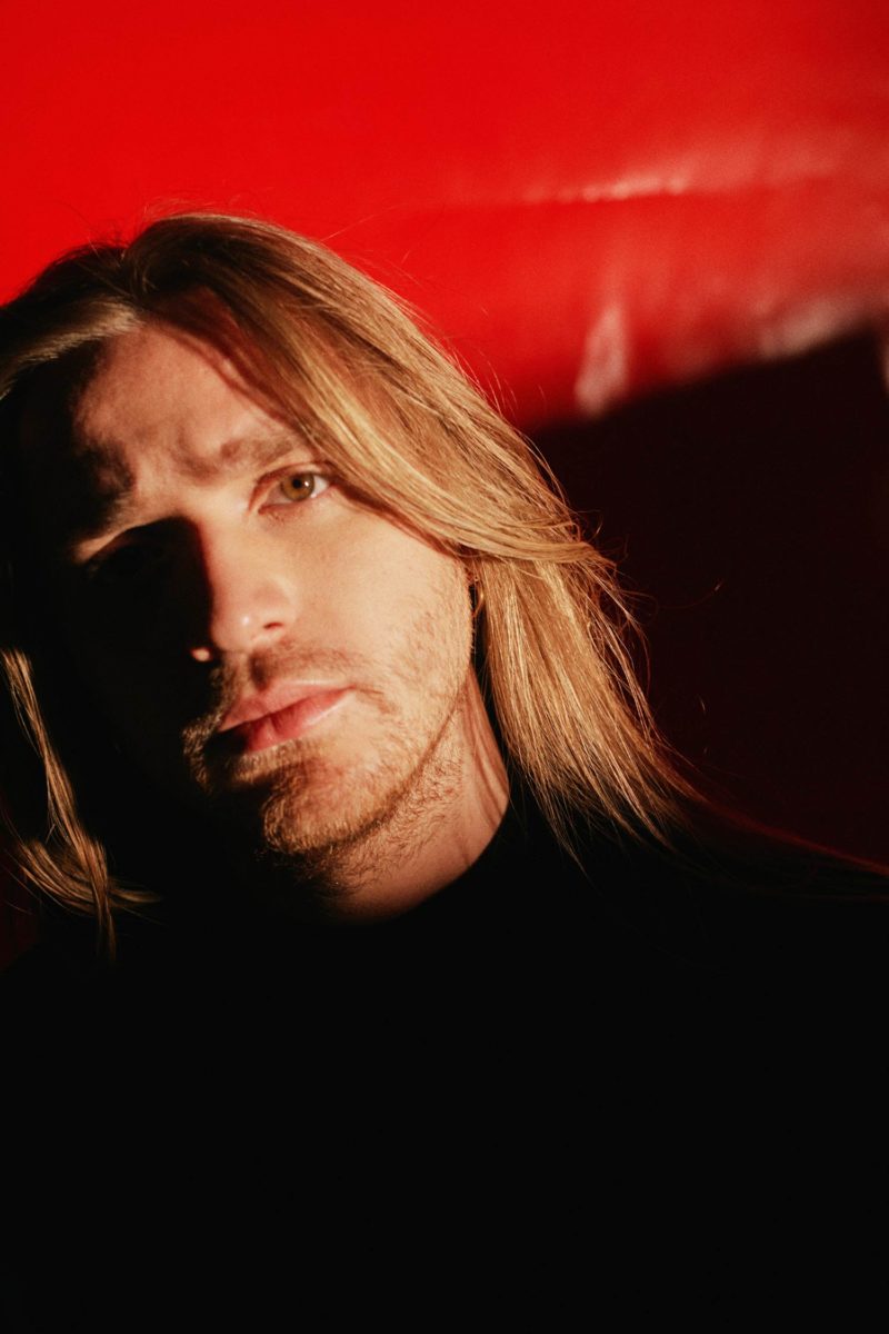 C-Heads Magazine - Page 6 of 368 - Magazine for photography, fashion ...