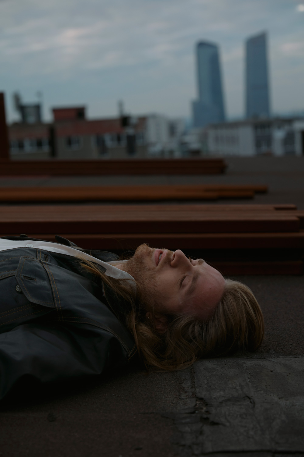 Premiere: A Glimpse Into Jem's 'Don't Let Me Disappear' EP - C-Heads ...