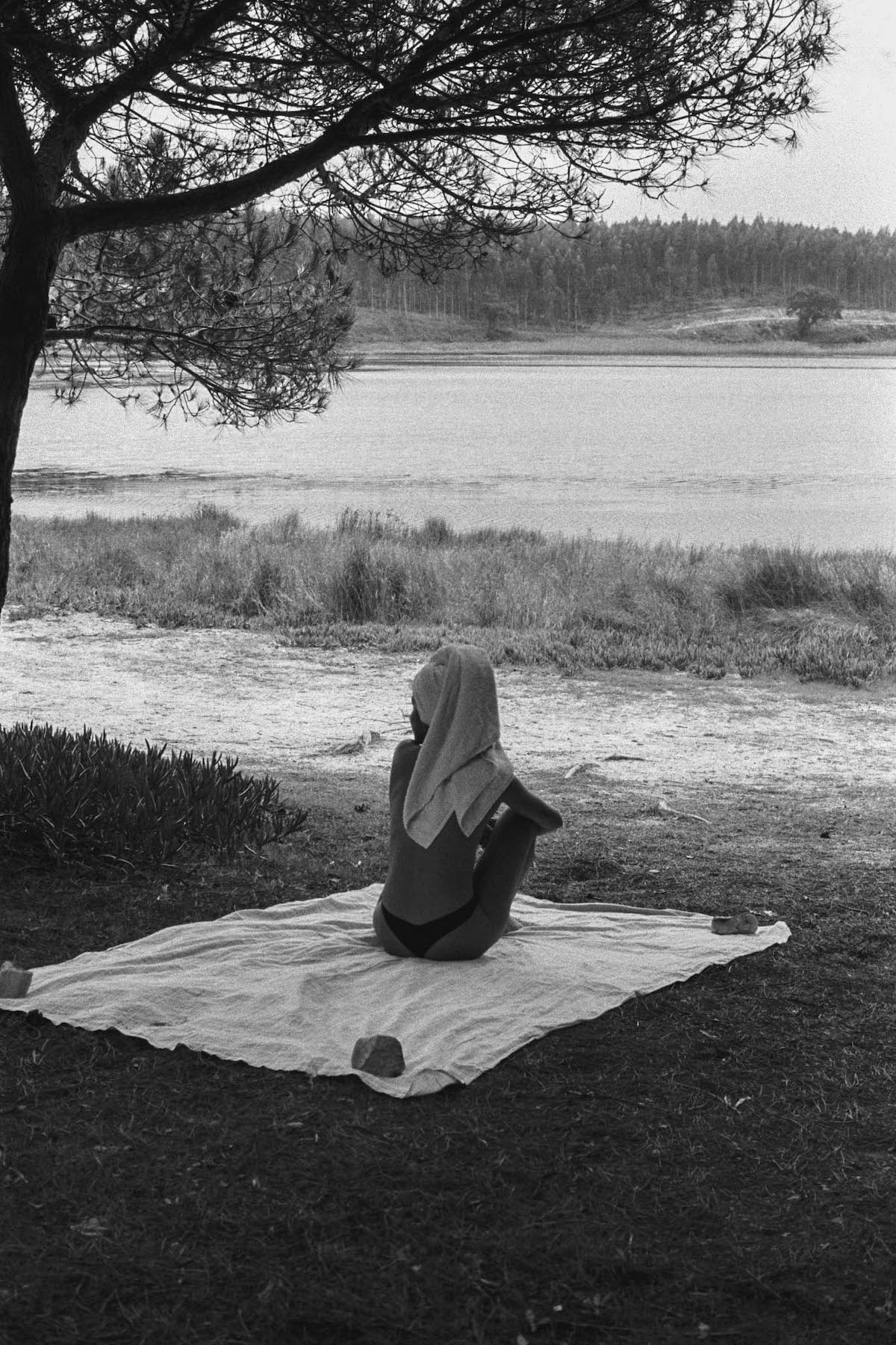 "Passion means the urge to just have to do something." The world of Jonas Schilders - C-Heads ...