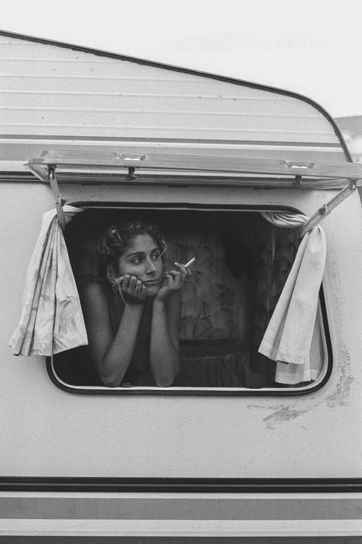 "Passion means the urge to just have to do something." The world of Jonas Schilders - C-Heads ...