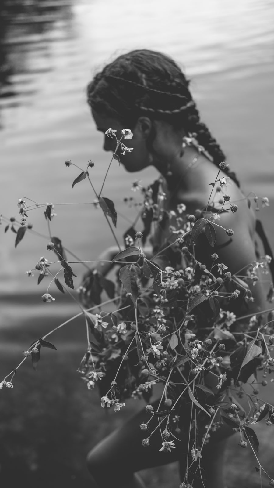 Hope - C-Heads Magazine