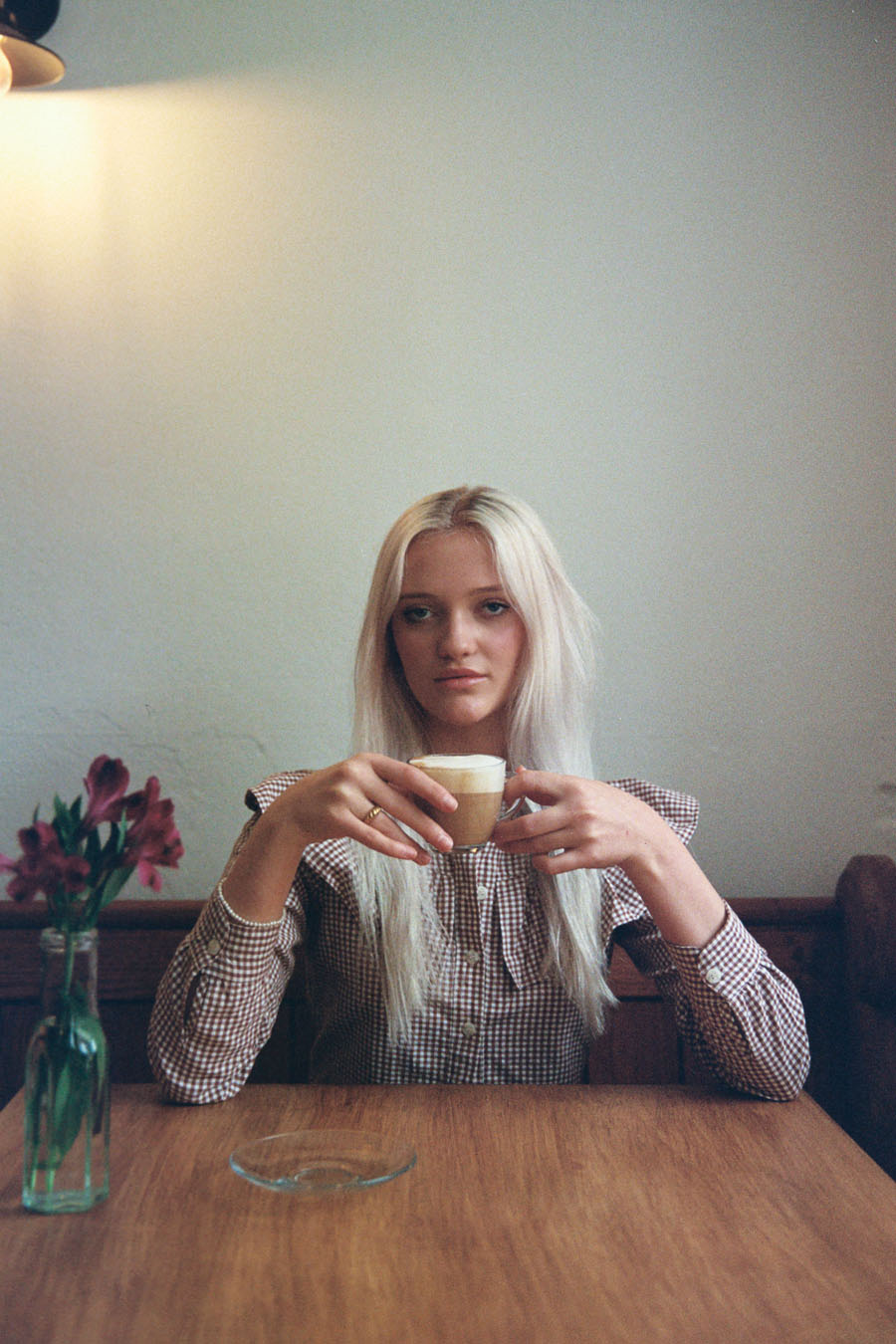 EMILYbyBERKLEY-1 - C-Heads Magazine