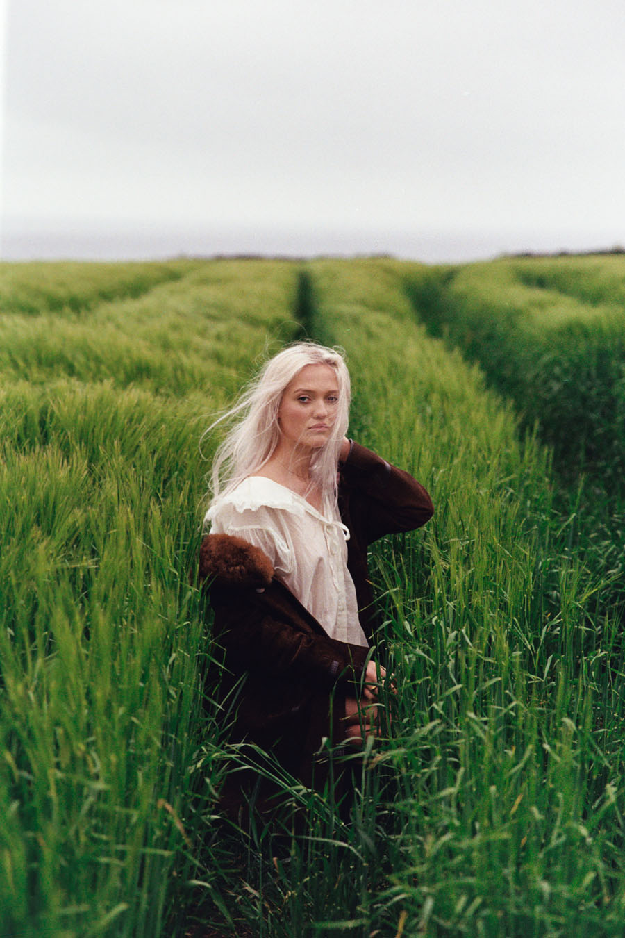 EMILYbyBERKLEY-10 - C-Heads Magazine