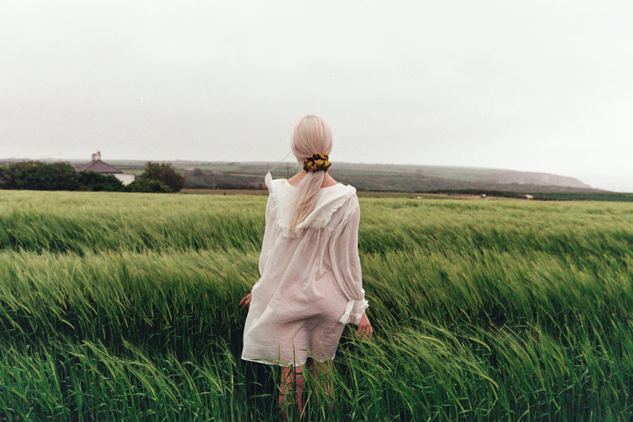 EMILYbyBERKLEY-17 - C-Heads Magazine