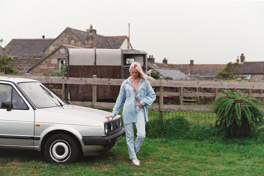 EMILYbyBERKLEY-26 - C-Heads Magazine