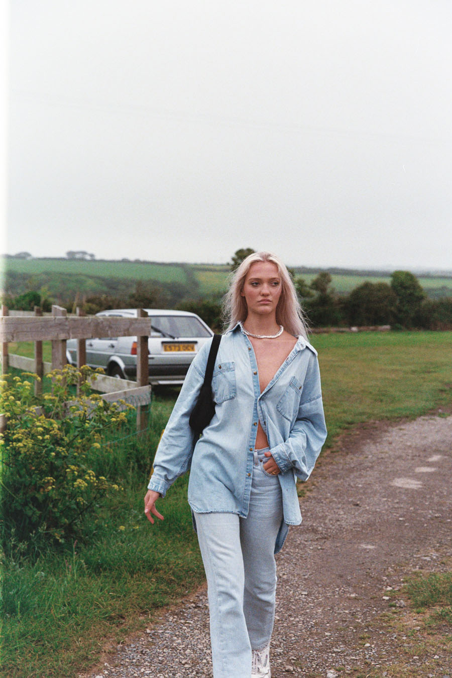 EMILYbyBERKLEY-31 - C-Heads Magazine