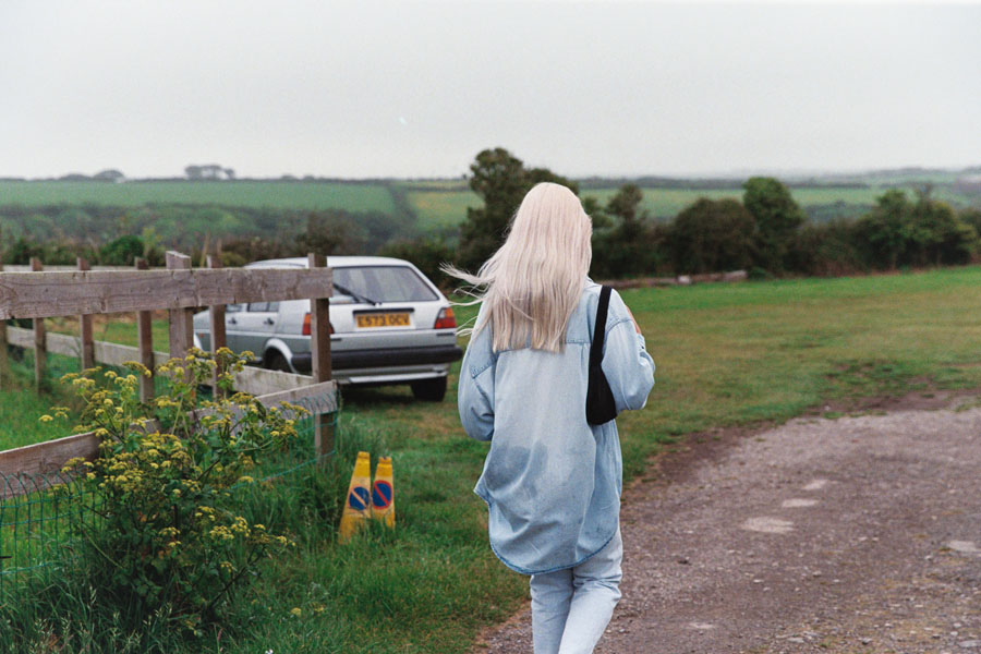 EMILYbyBERKLEY-32 - C-Heads Magazine