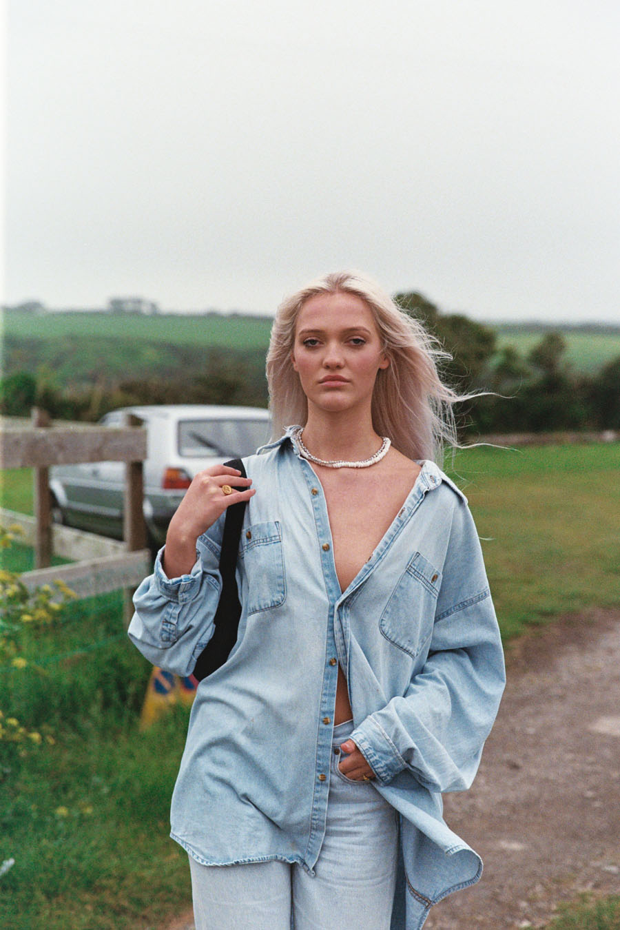 EMILYbyBERKLEY-33 - C-Heads Magazine