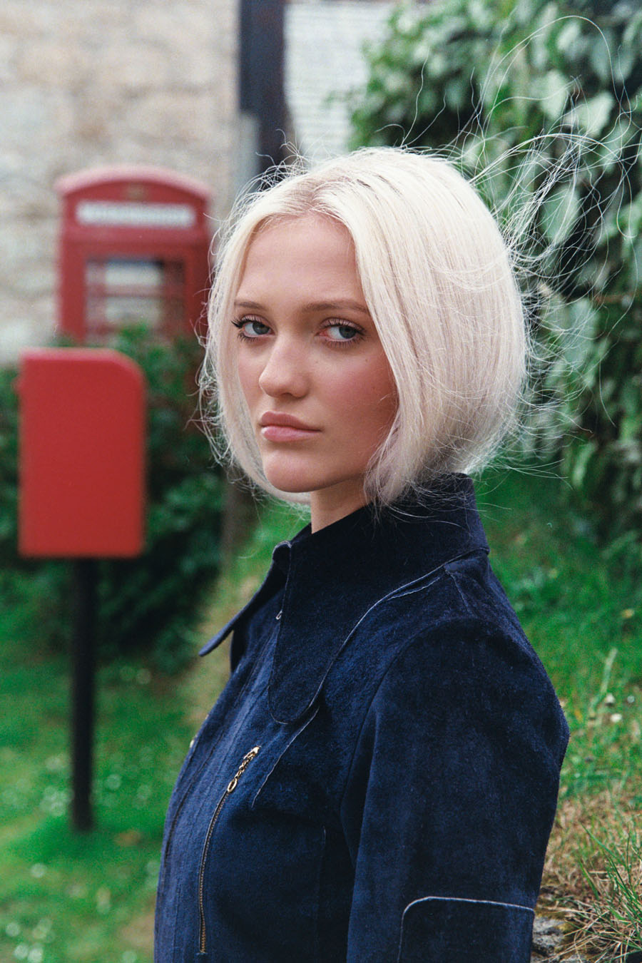 EMILYbyBERKLEY-36 - C-Heads Magazine