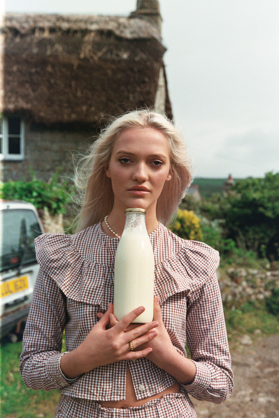 EMILYbyBERKLEY-8 - C-Heads Magazine