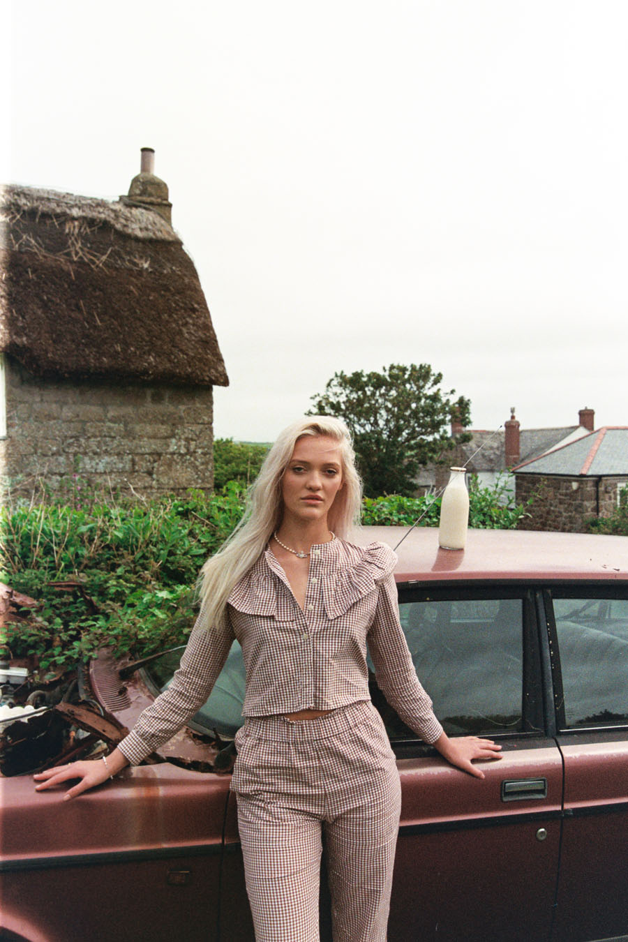 EMILYbyBERKLEY-9 - C-Heads Magazine