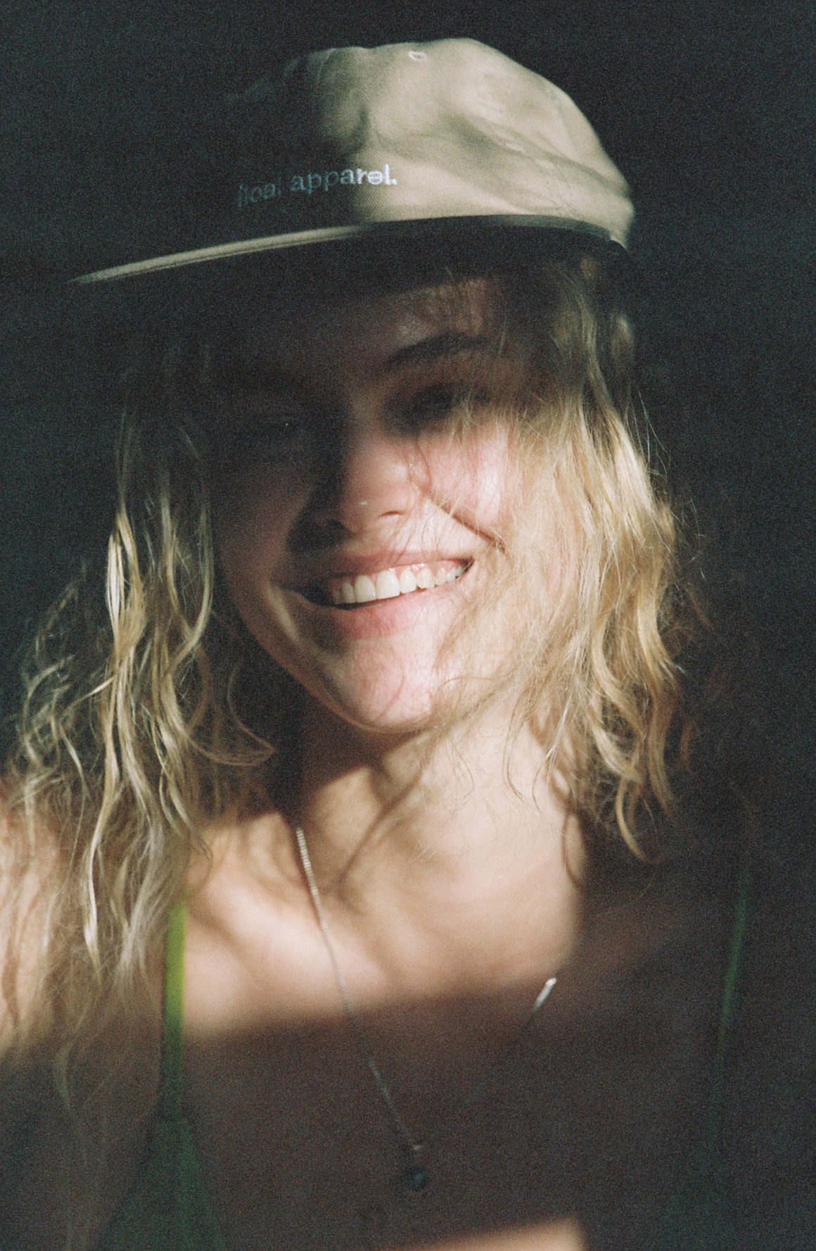 Against the Autumn Sun #2 - C-Heads Magazine