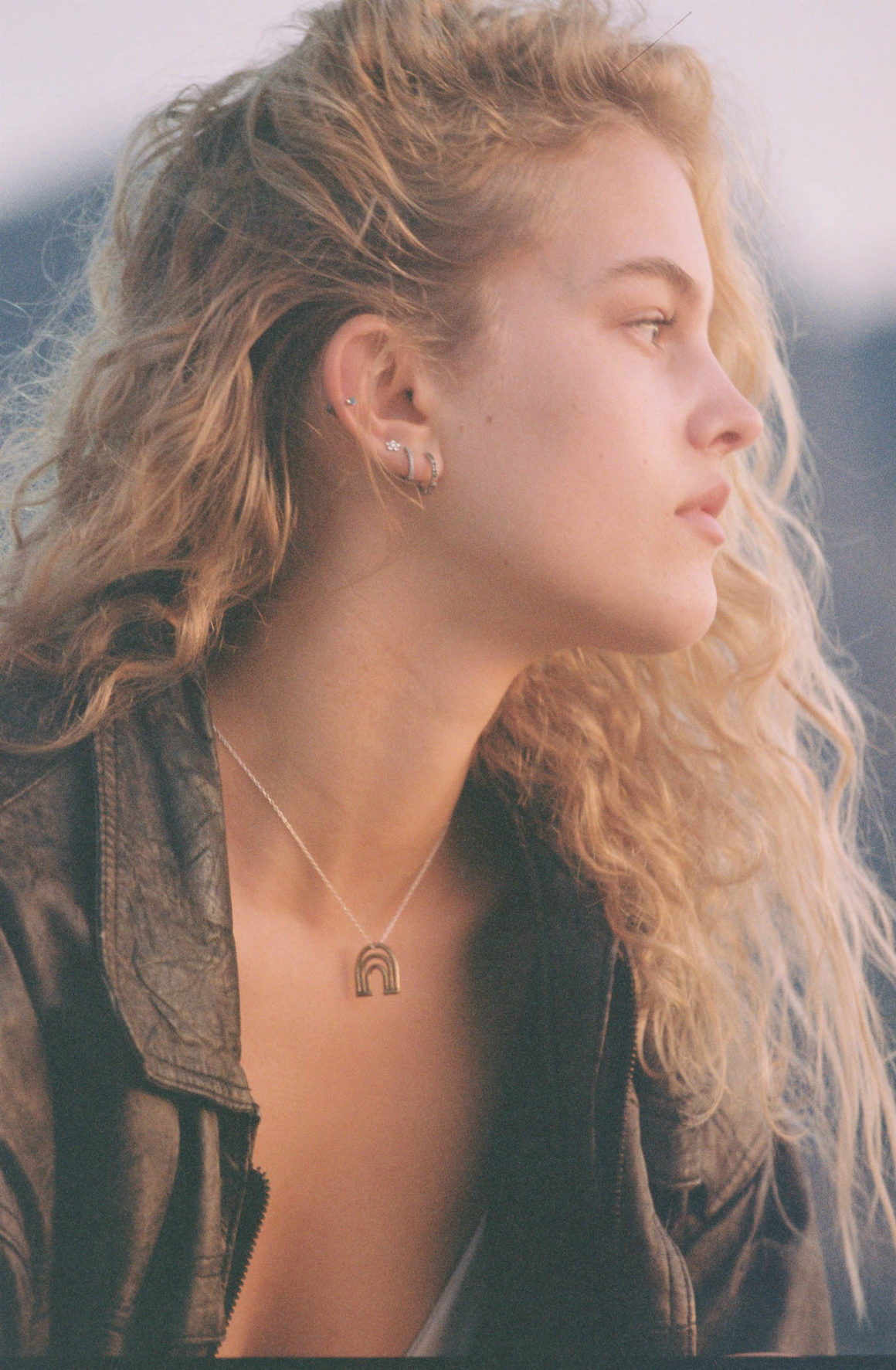 @oliver.sutton - C-Heads Magazine