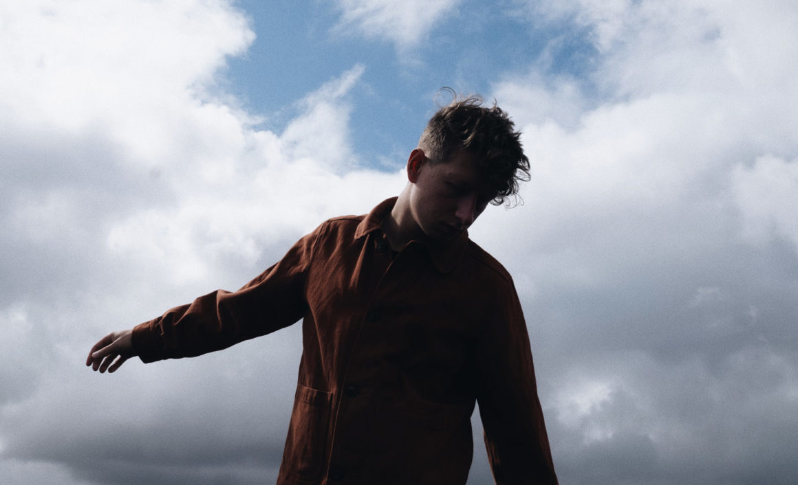 Rivver - LAMU - C-Heads Magazine