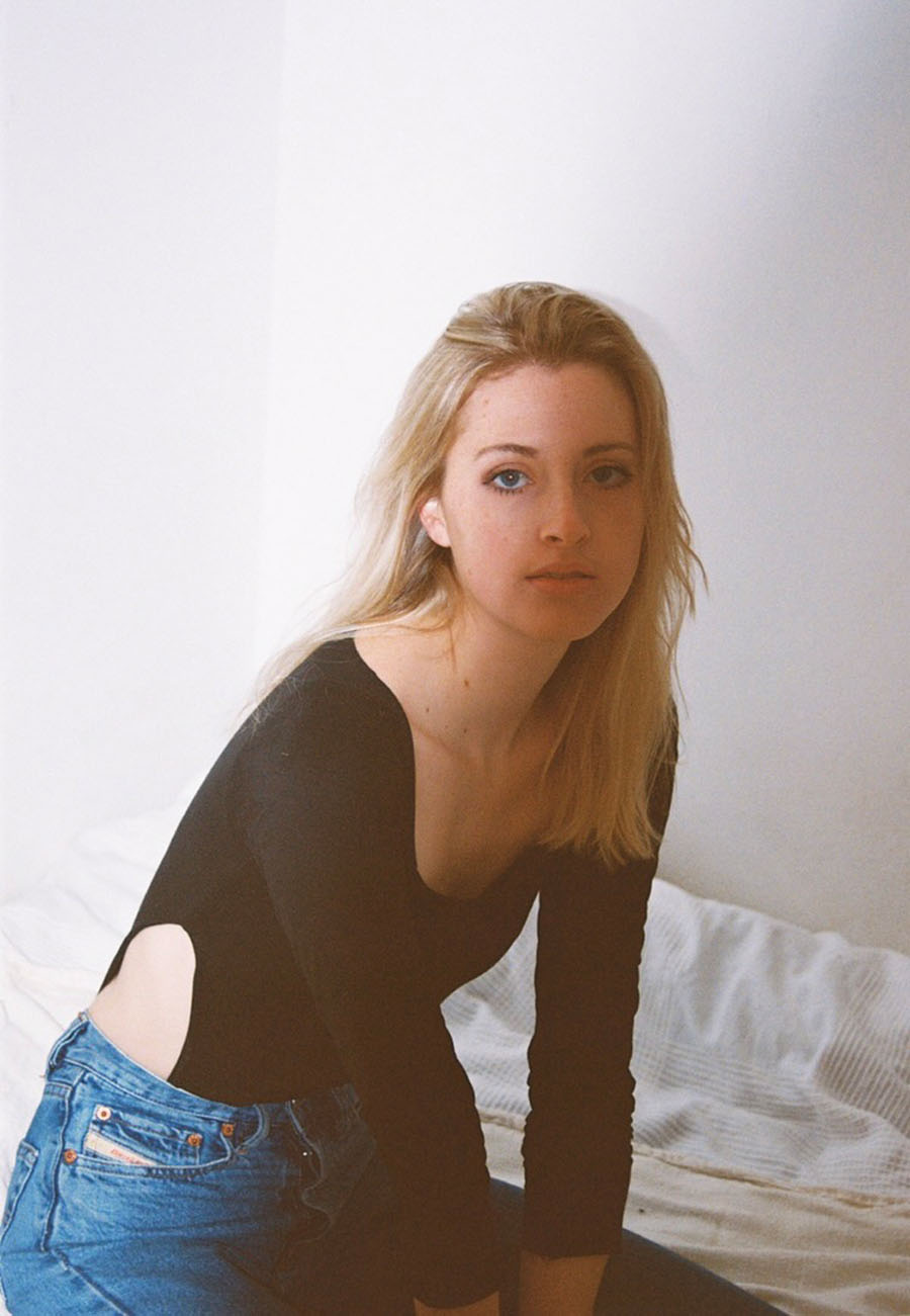 “An artist´s life.” The stories of the people behind the art #22 ...