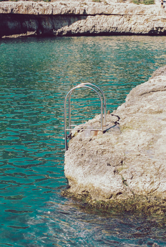 Lazy Days - C-Heads Magazine