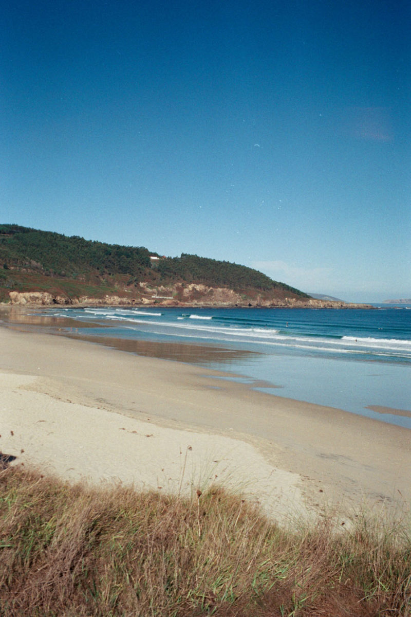 scan0024 - C-Heads Magazine