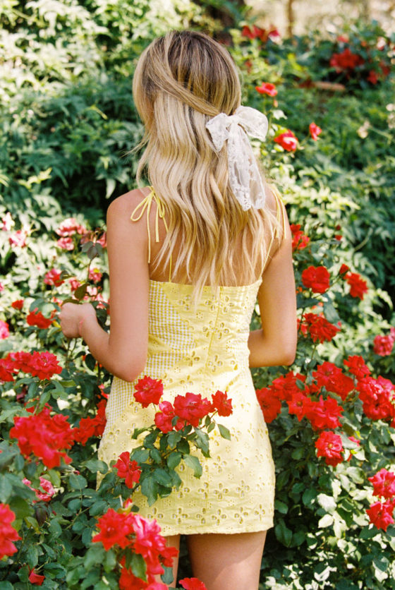 Soft Green - C-Heads Magazine