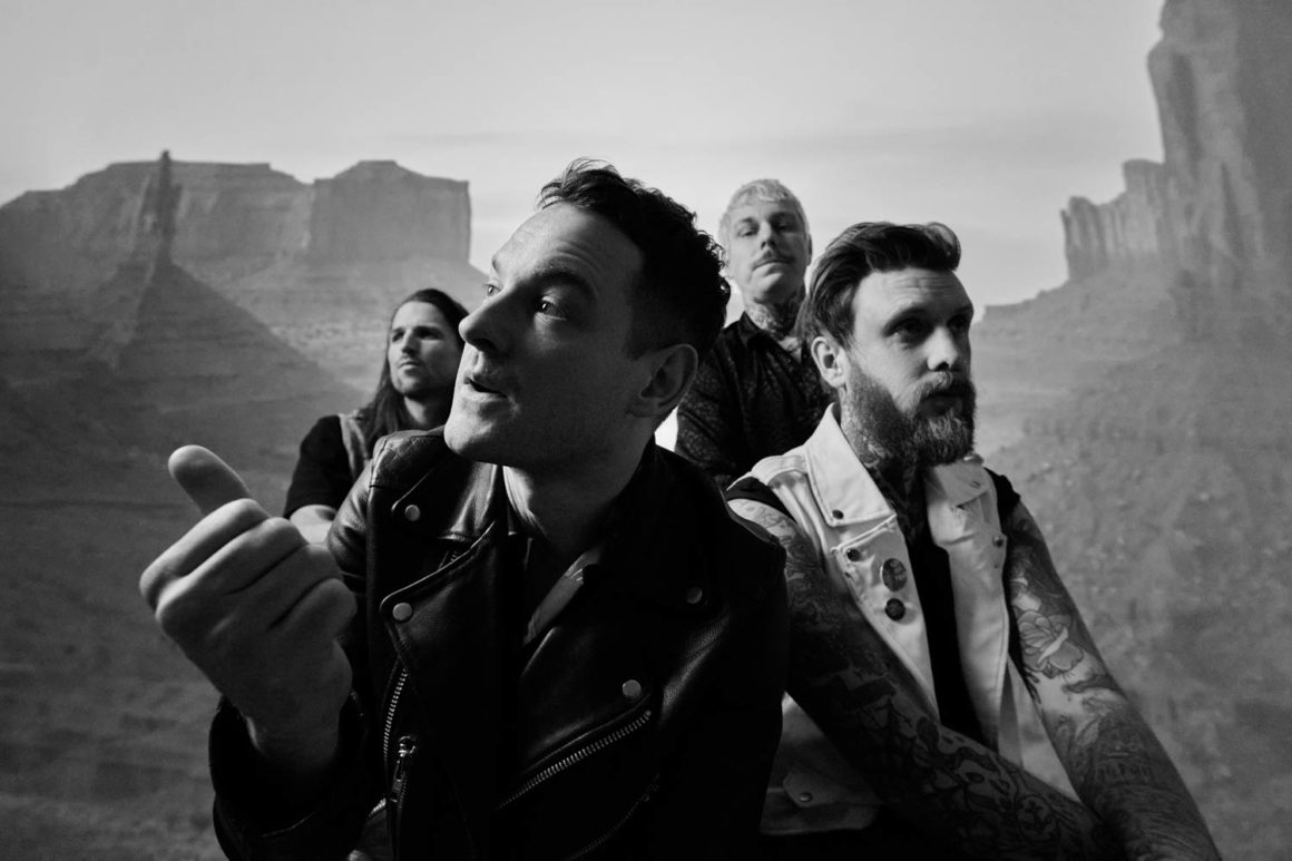 C-Heads Magazine - Magazine for photography, fashion, music & youth culture