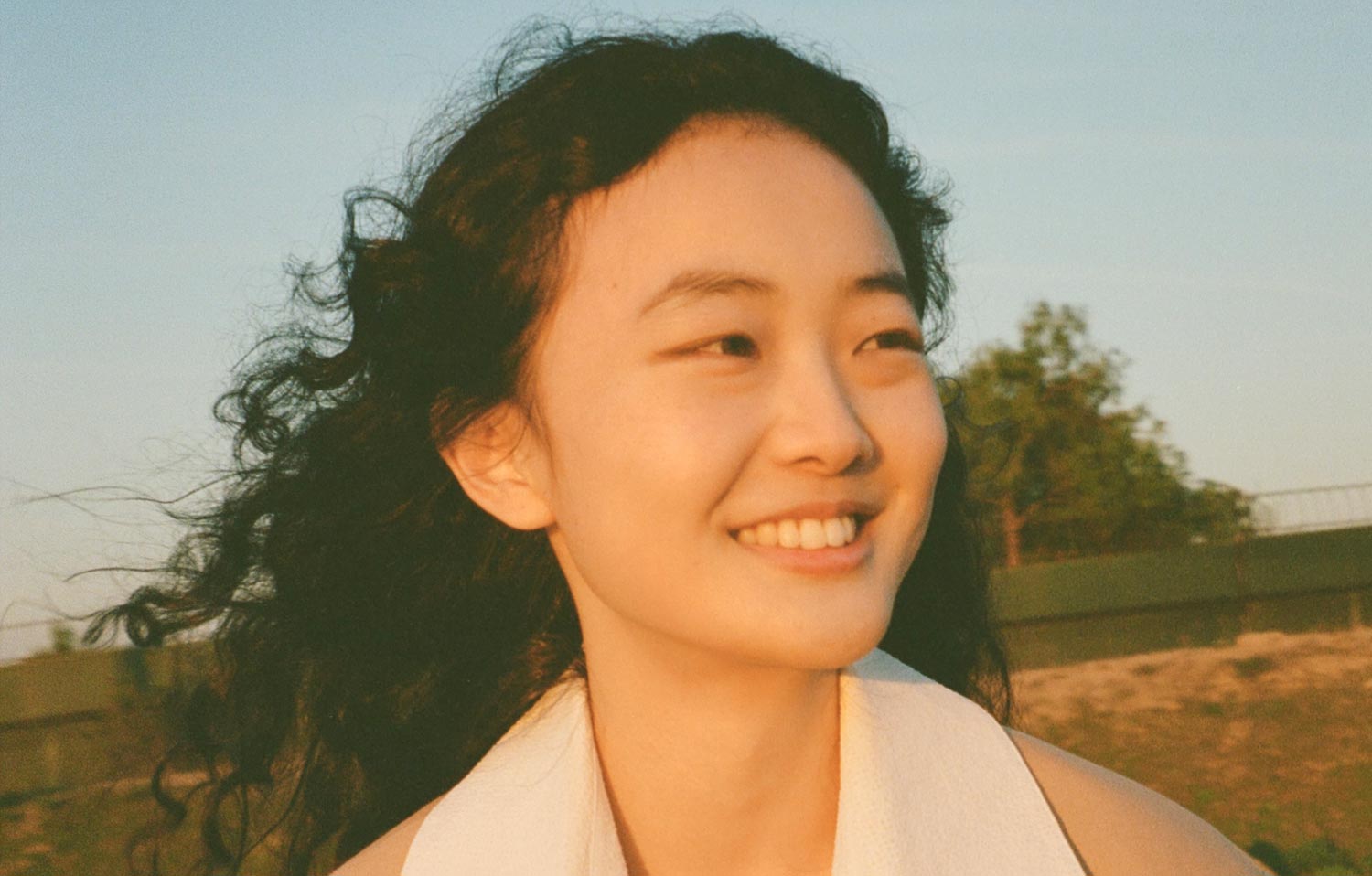 "It’s about finding balance these days." 5 minutes with Ella - C-Heads ...