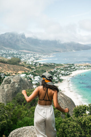 When the fog lifts. - C-Heads Magazine