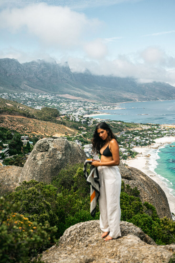 When the fog lifts. - C-Heads Magazine