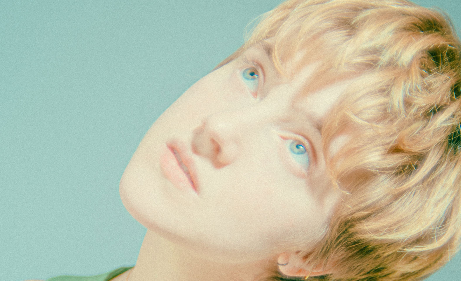 Another Land Below: Vincent Littlehat's Thought-Provoking EP - C-Heads ...