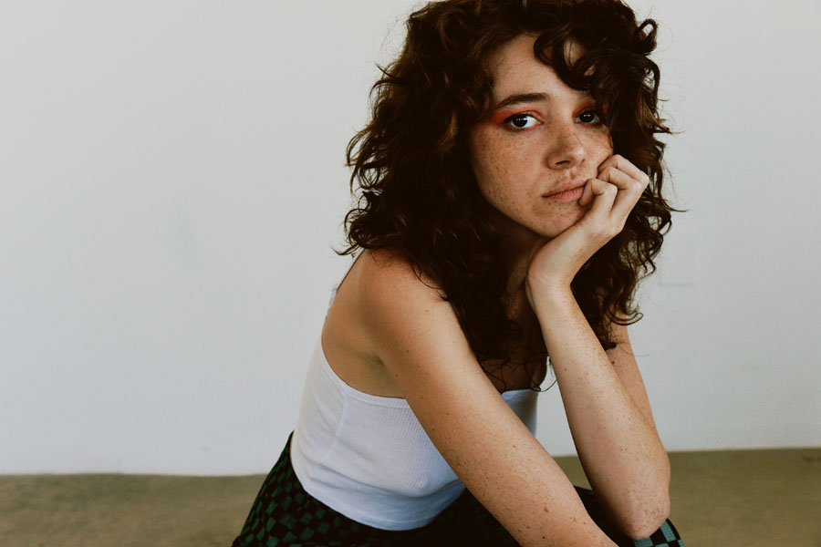 Video Premiere "worth it": Exploring the Emotional Depths with ...