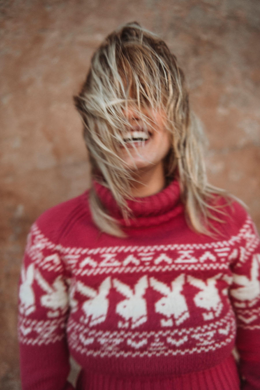 Golden Tones - C-Heads Magazine