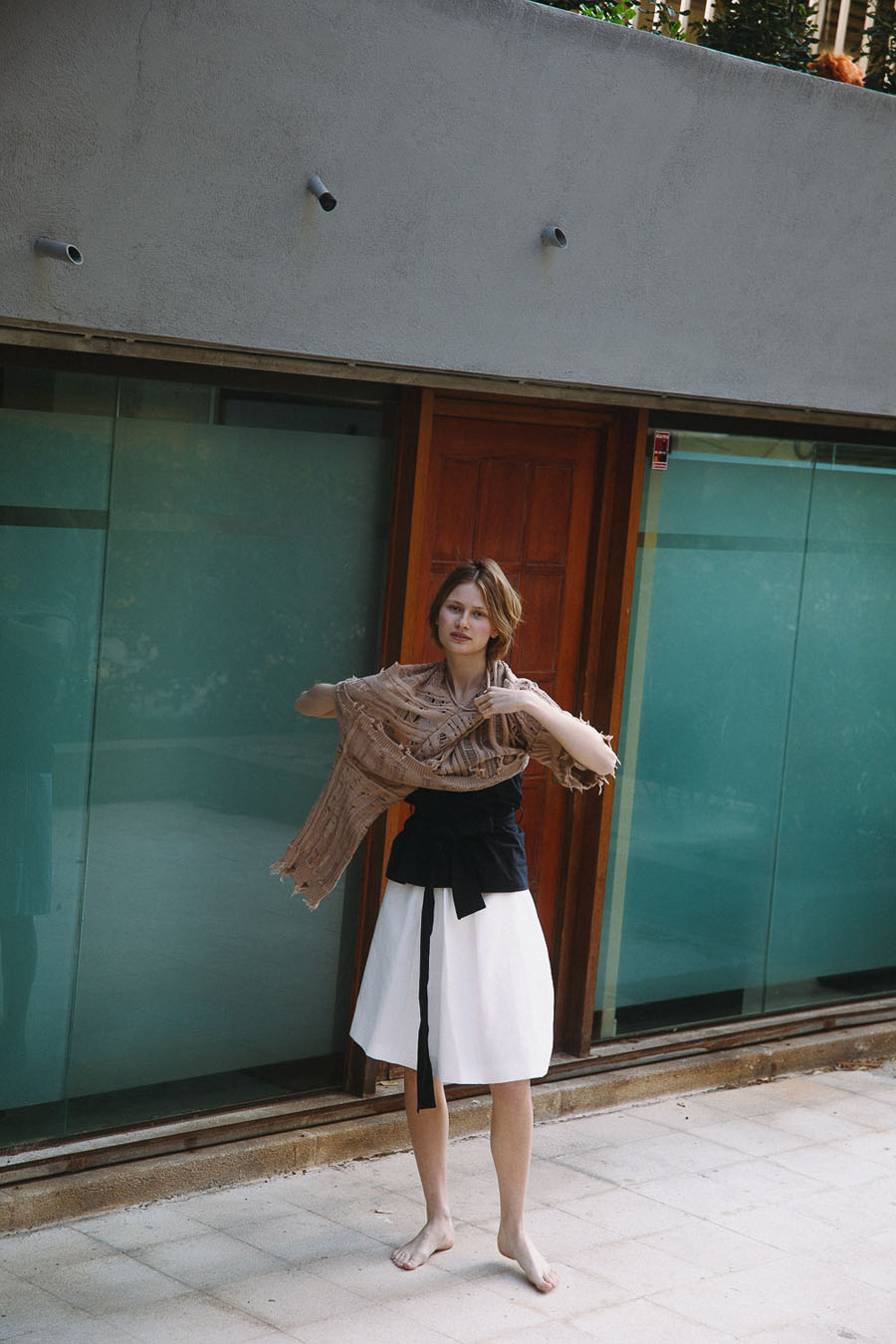 _F1_7266 - C-Heads Magazine