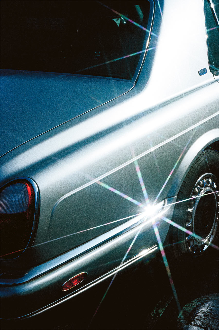 Hollywood - C-Heads Magazine