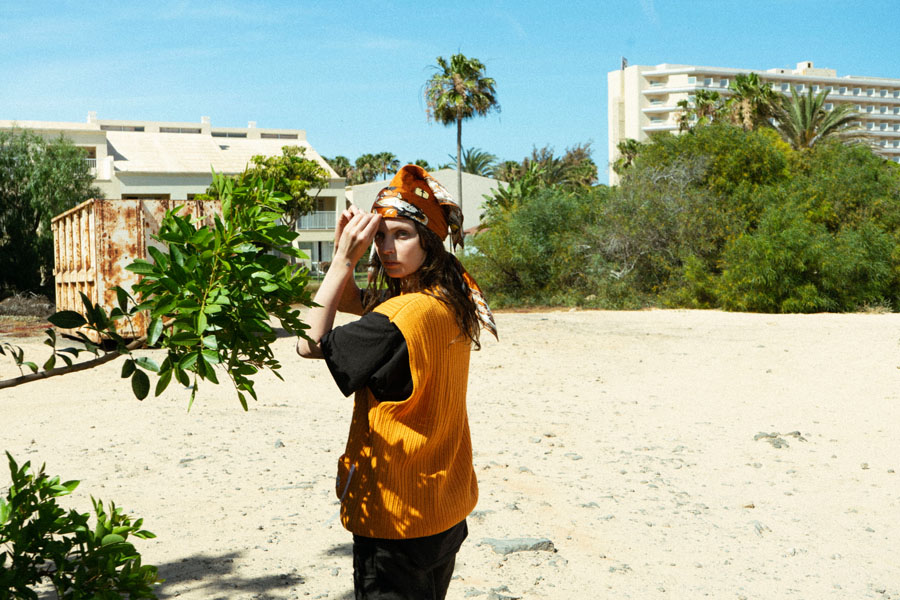 DSC08255 - C-Heads Magazine