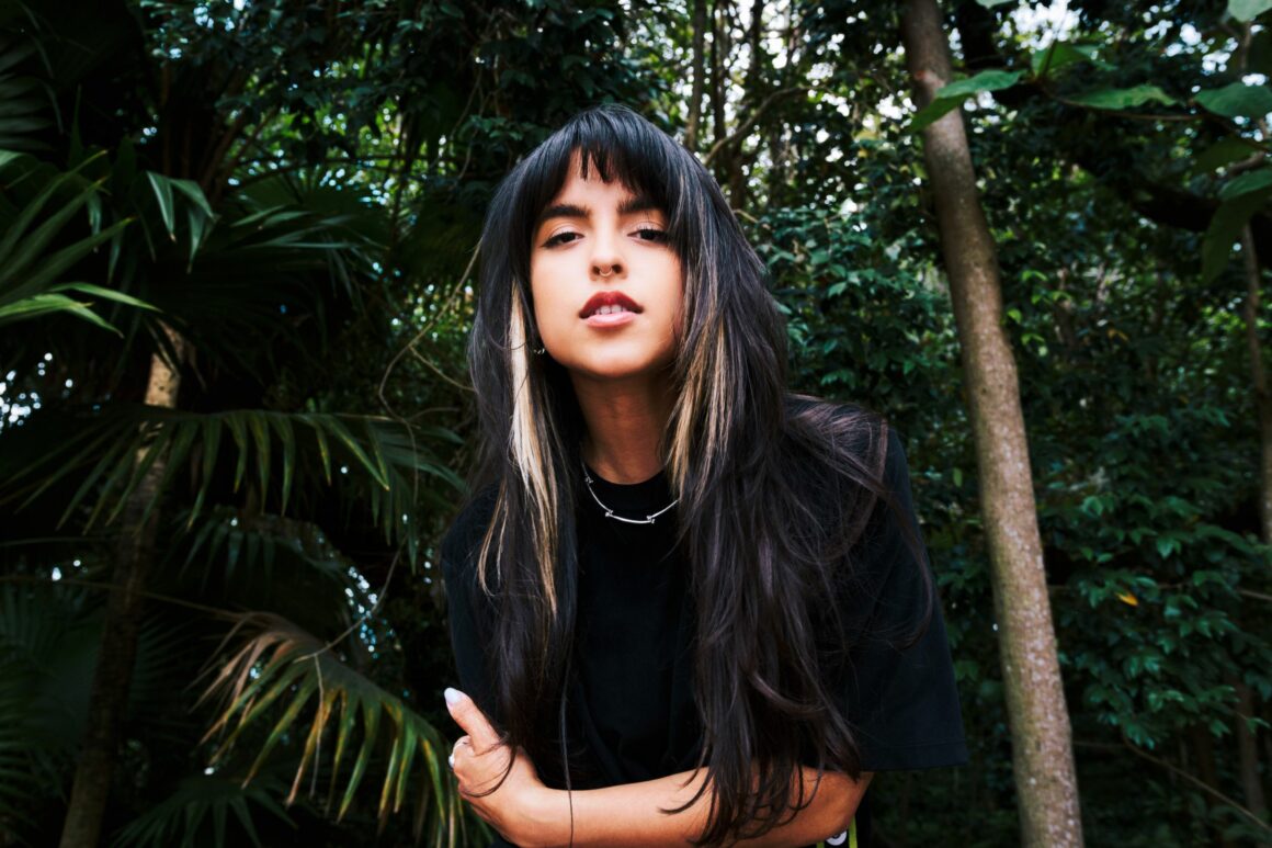 GALE_AndyGorel_2083 PS - C-Heads Magazine