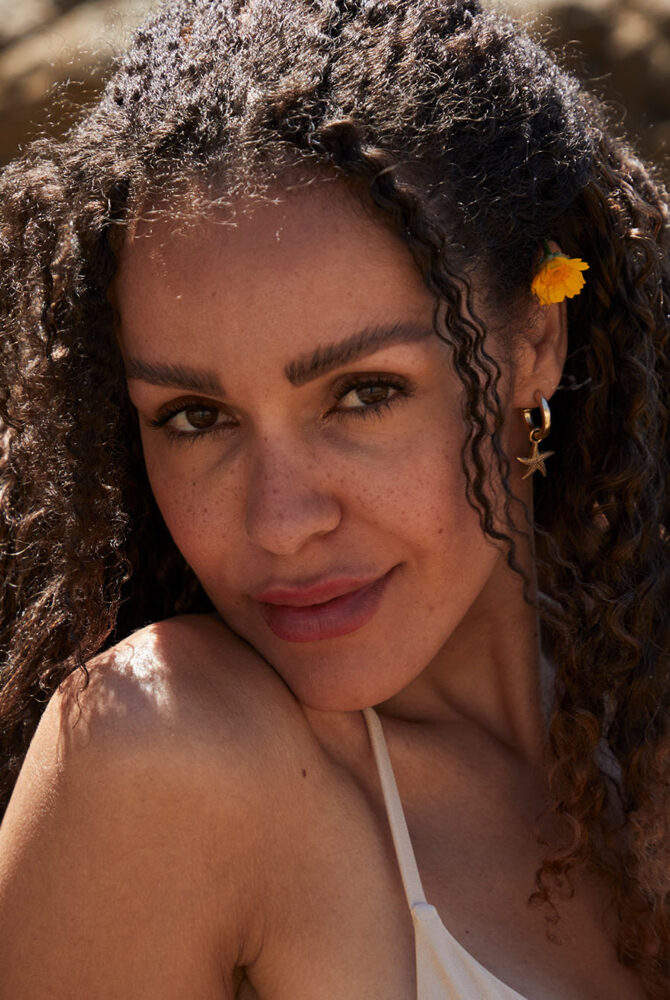 Feel the salty breeze? - C-Heads Magazine