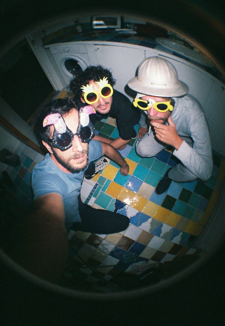 KAT-SDB-Verti - C-Heads Magazine