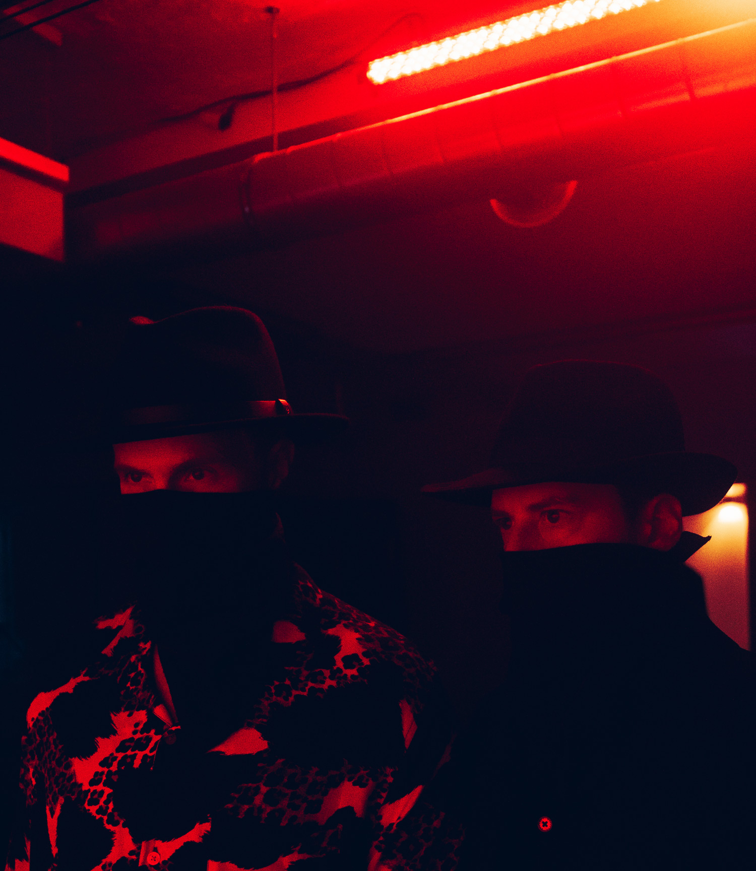 In The Rhythm Of Secrecy In Conversation With TENH C Heads Magazine in-the-rhythm-of-secrecy-in-conversation-with-tenh-c-heads-magazine