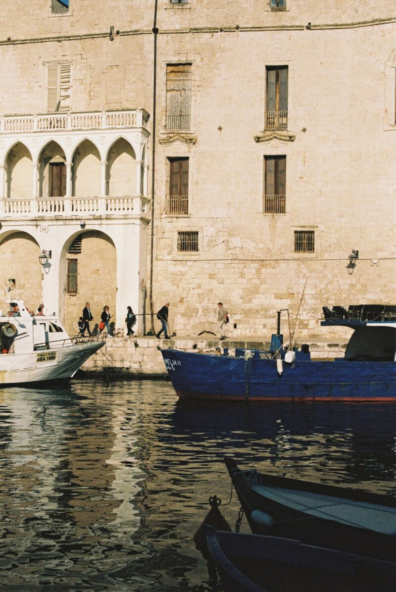 Photography Archives - C-Heads Magazine