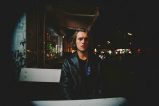 C-Heads Magazine - Page 6 of 390 - Magazine for photography, fashion ...