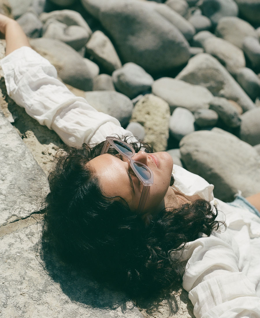 Whispers of Longing: Rielly Dunn and the Art of Storytelling - C-Heads ...